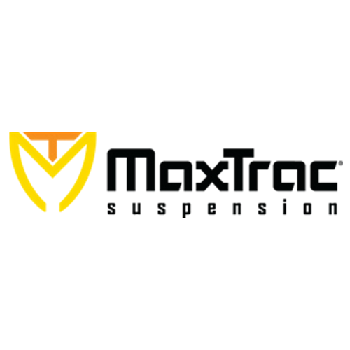 Maxtrac Suspension Lift Kits | High Road Suspension