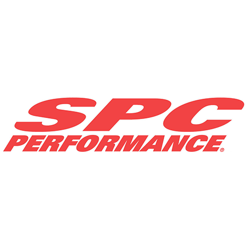 SPC Performance Suspension | Control Arms & Alignment Kits – High Road ...