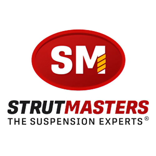 Strut Masters Air-to-Coil Kits | High Road Suspension