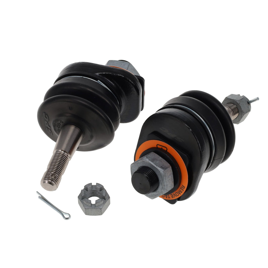 SPC Performance Suspension | Control Arms & Alignment Kits – High Road ...