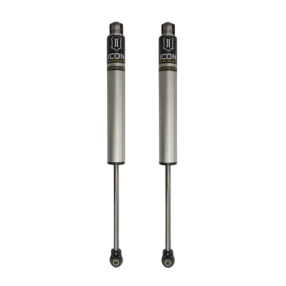 Nissan Titan Suspension (2016–2024) | Lift Kits & Shocks – High Road ...