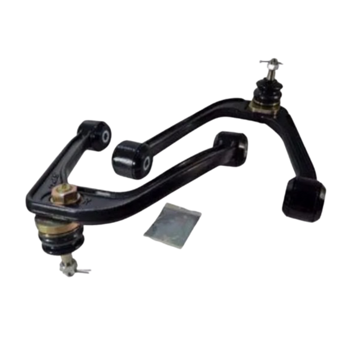 SPC Performance Suspension | Control Arms & Alignment Kits – High Road ...