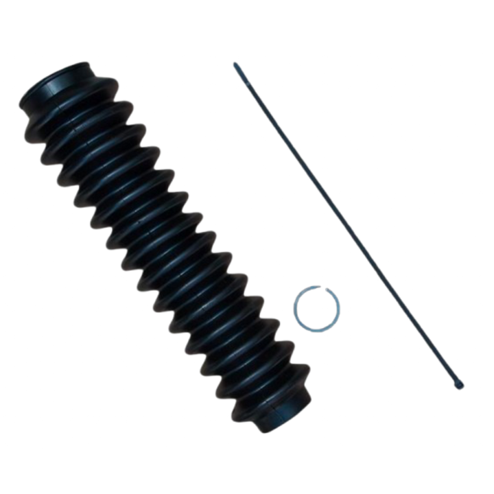 ICON Vehicle Dynamics Suspension Parts | Coilovers, Shocks & More ...