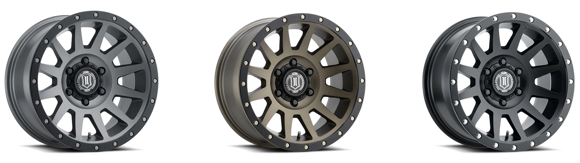 HighRoad Suspension | Trusted Suspension Parts for Toyota & Nissan ...