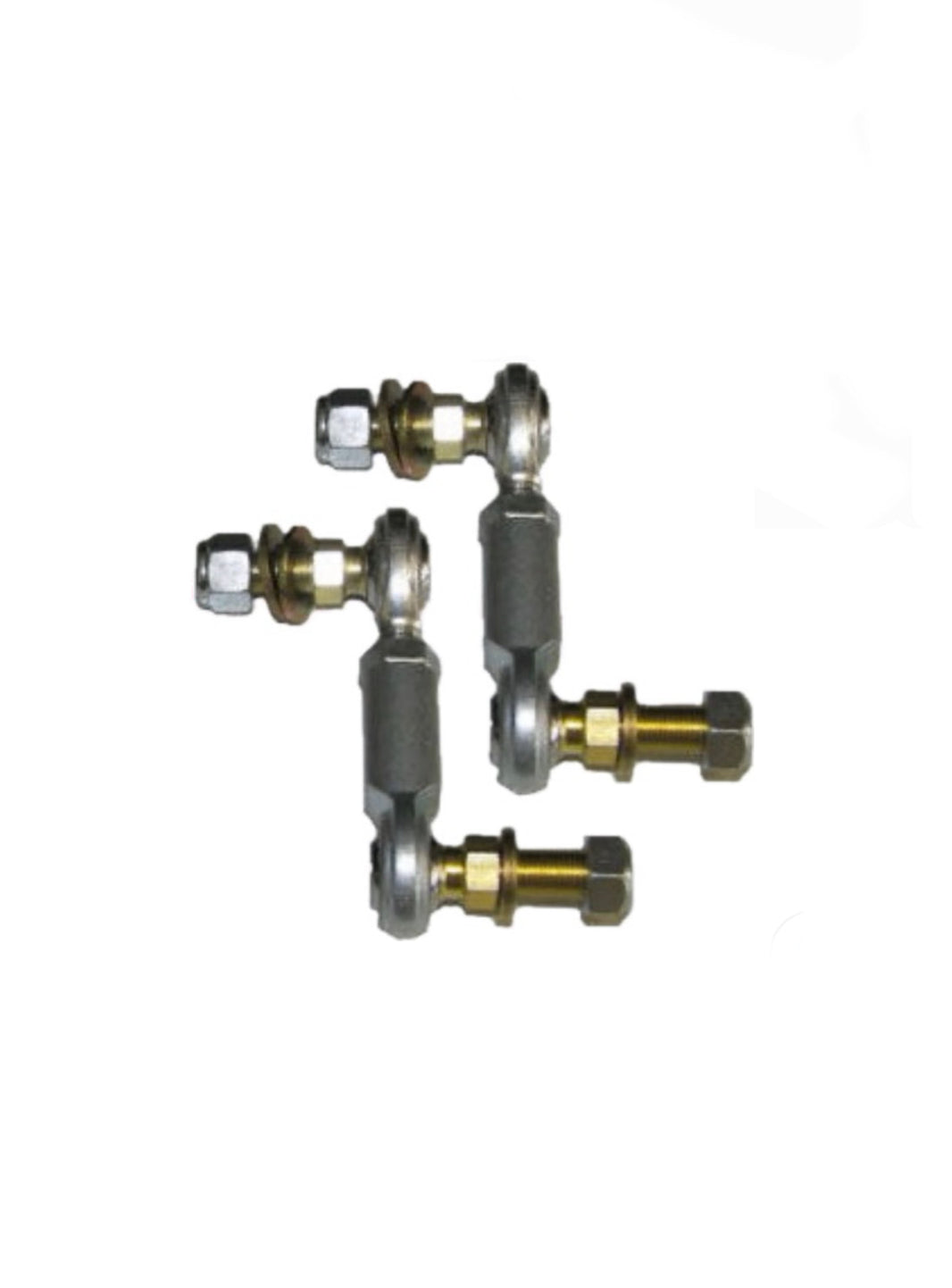 Infiniti QX80 Suspension Upgrades (2017–2024) | Lift Kits & Shocks ...